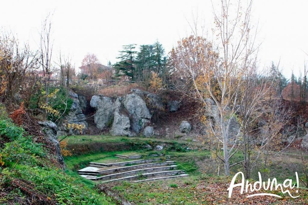 Cosa vedere e fare a Murisengo: Castello e Fiera del Tartufo